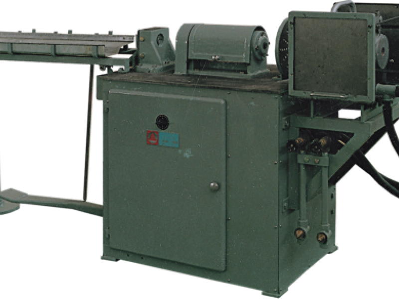 西北机器有限公司官网